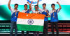Top 5 Indian gamers who made the nation proud