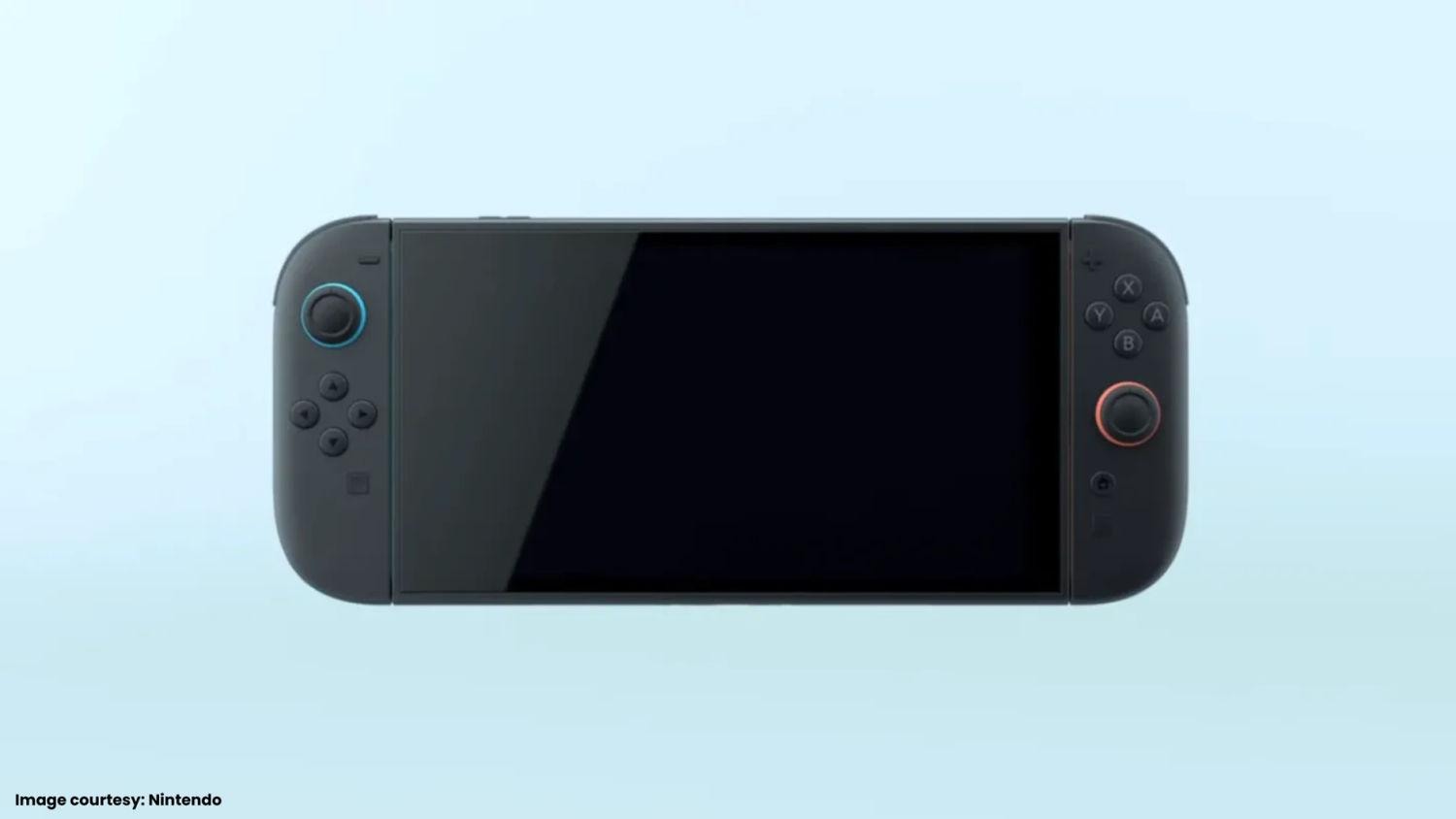 Nintendo Switch 2: Will it redefine hybrid gaming in 2025?