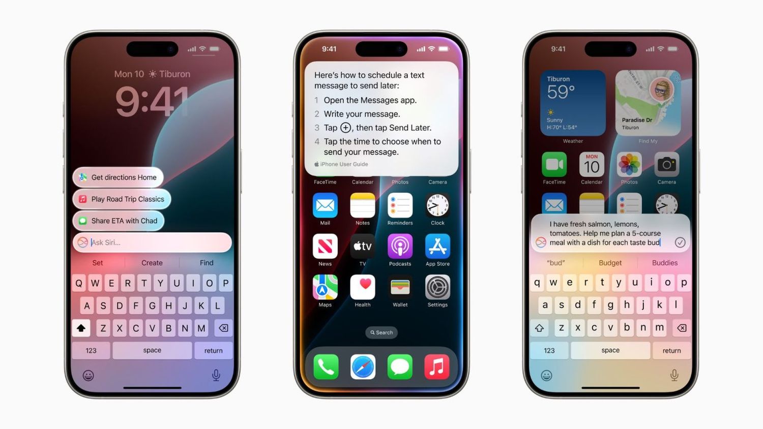 iPhone 16e: Buy it only for Apple Intelligence, here’s why