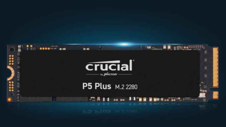 Best Gaming PC Under 80,000: CPU, GPU, Motherboard, RAM, SSD, and ...