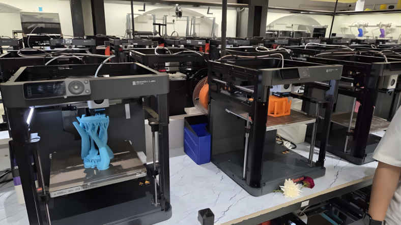 3D printing explained: How to get started with 3D printing as a hobby