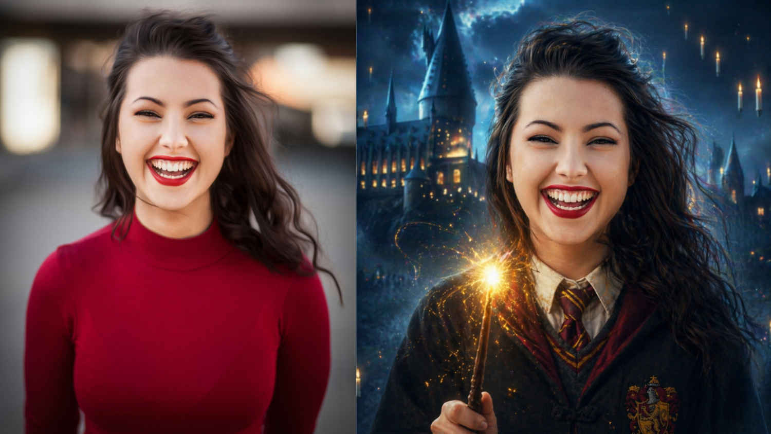 ChatGPT photo editing prompts for movie poster: Step-by-step guide