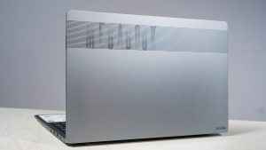 Tecno Megabook T1 Review: Checks All The Boxes But Faces Tough ...