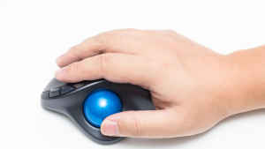 Mouse buying guide: How to choose the best mouse for laptop and PC?