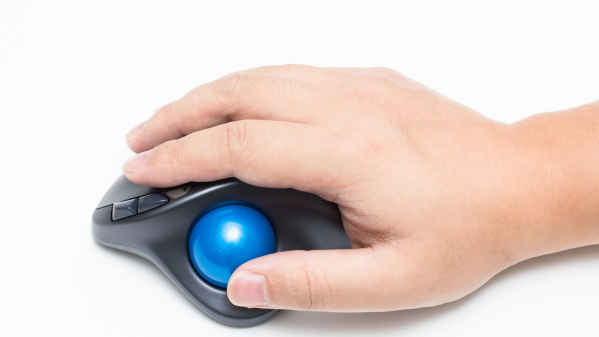 Mouse buying guide: How to choose the best mouse for laptop and PC?