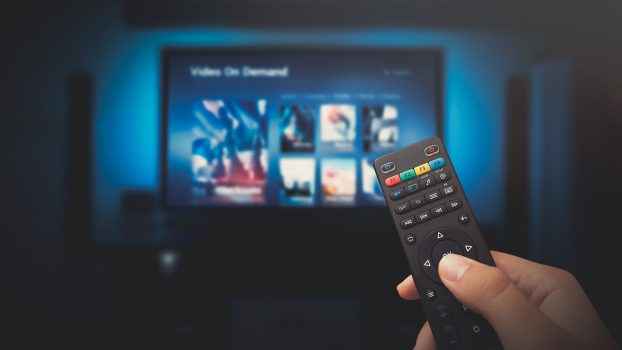 TV buying guide: How to choose the right TV