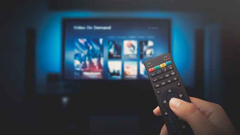 TV buying guide: How to choose the right TV