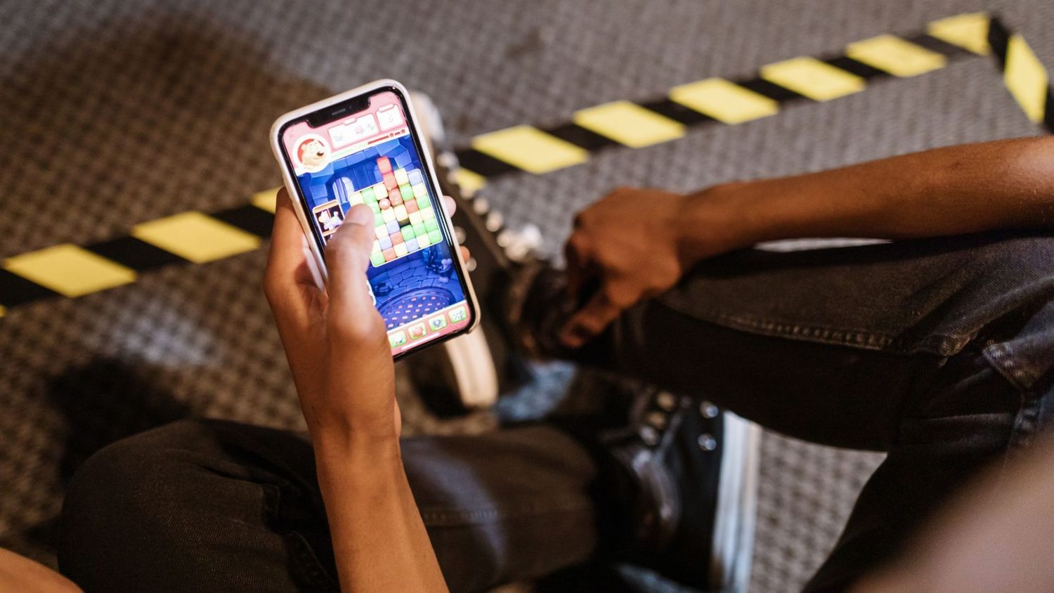 Gaming phone buying guide: How to choose right gaming smartphone