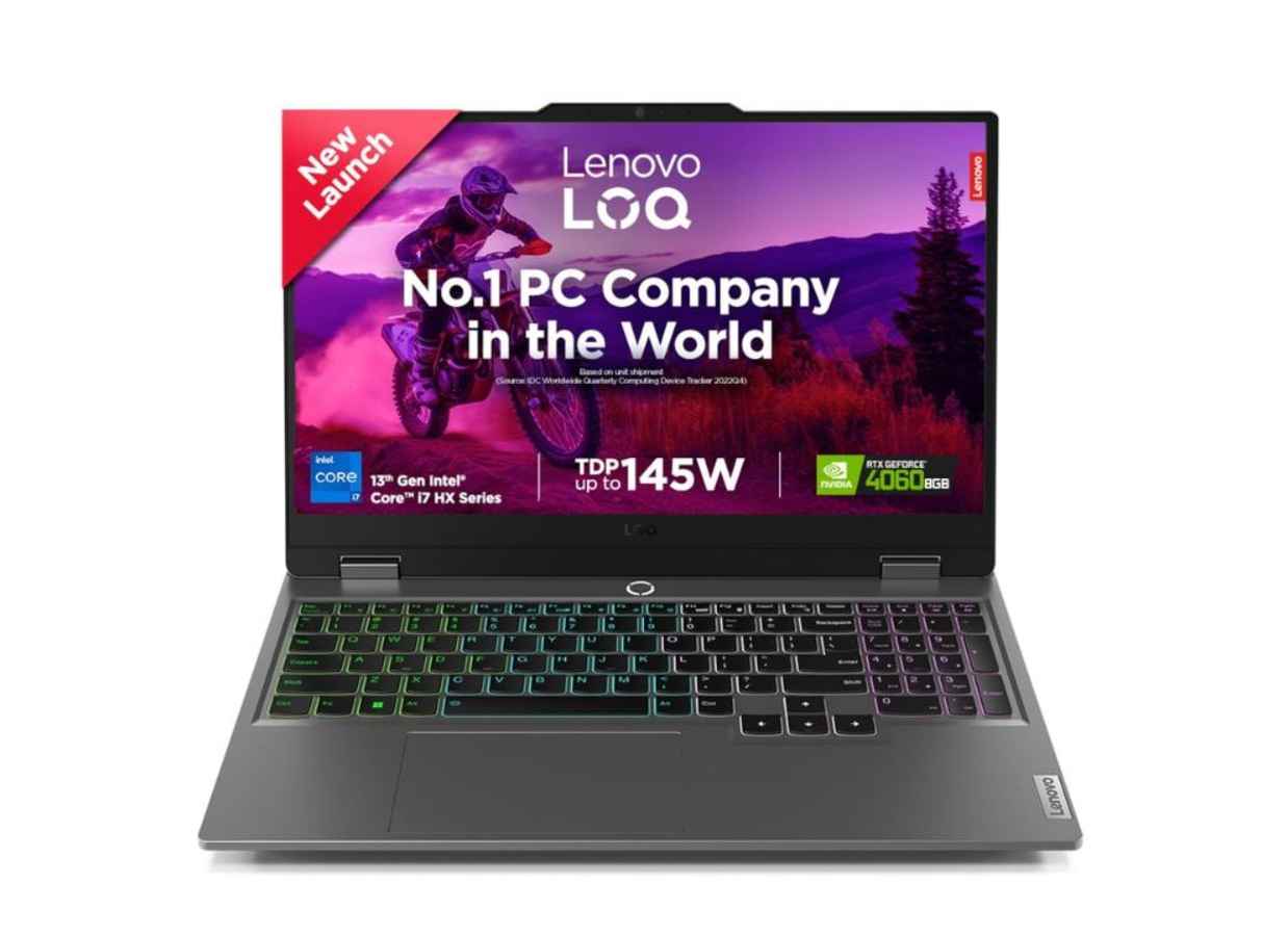 Best Laptops for Data Science and Machine Learning Students: A Buying Guide