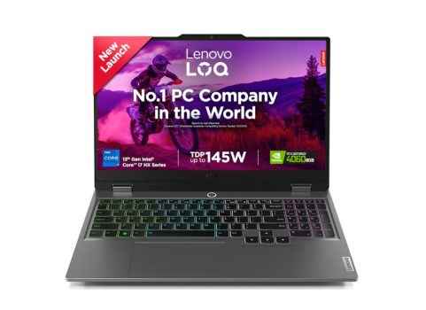 Best Laptops for Data Science and Machine Learning Students: A Buying Guide