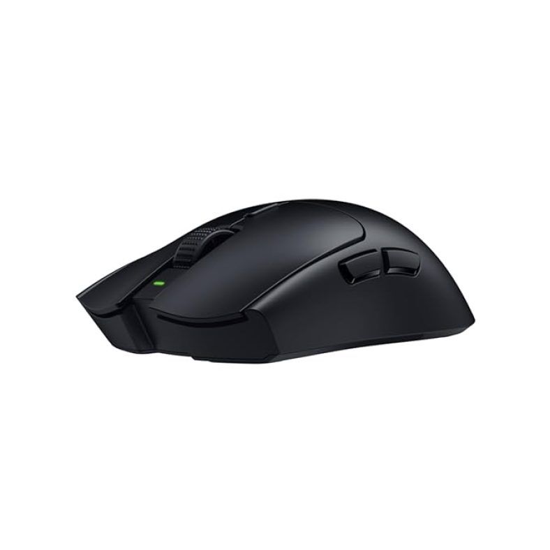 Top 5 best gaming mice under ₹5,000 in July 2025