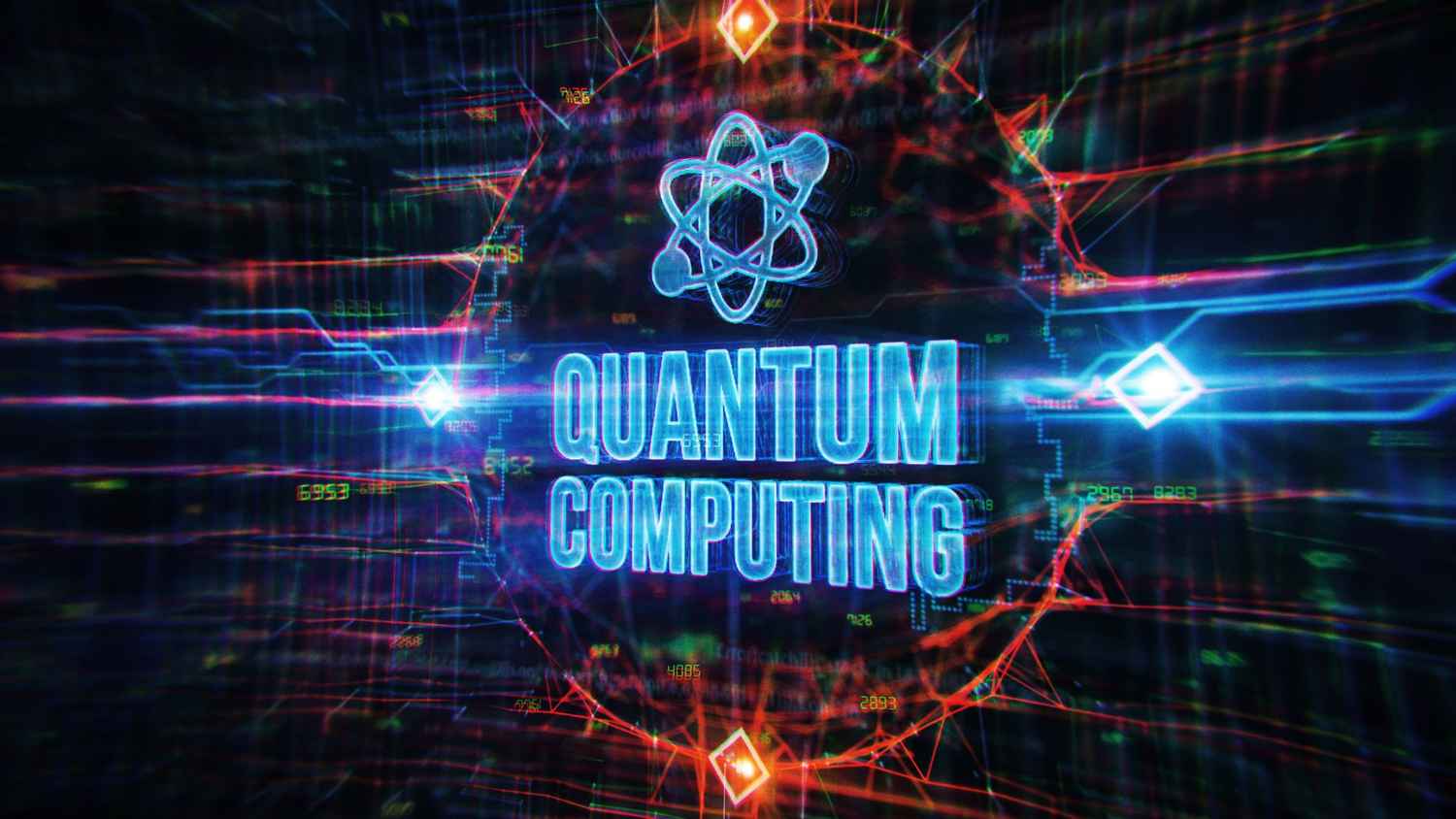 Quantum Computings Next Leap How Distributed Systems Are Breaking Scalability Barriers