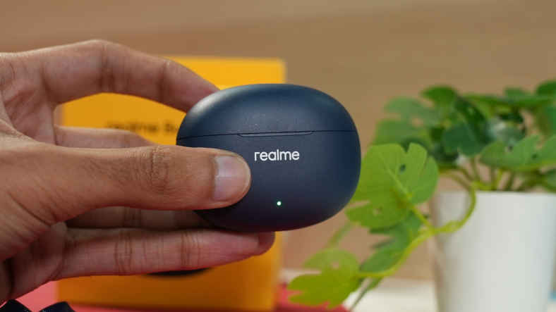 realme Buds T110 Review – Solid in-ear earphones for the price Digit.in