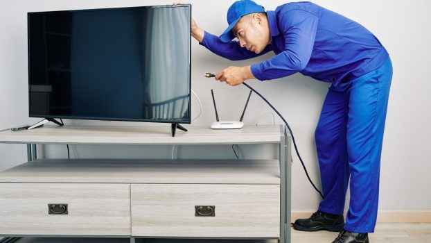 TV buying guide: How to choose the right TV