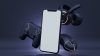Gaming phone buying guide: How to choose right gaming smartphone