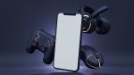 Gaming phone buying guide: How to choose right gaming smartphone