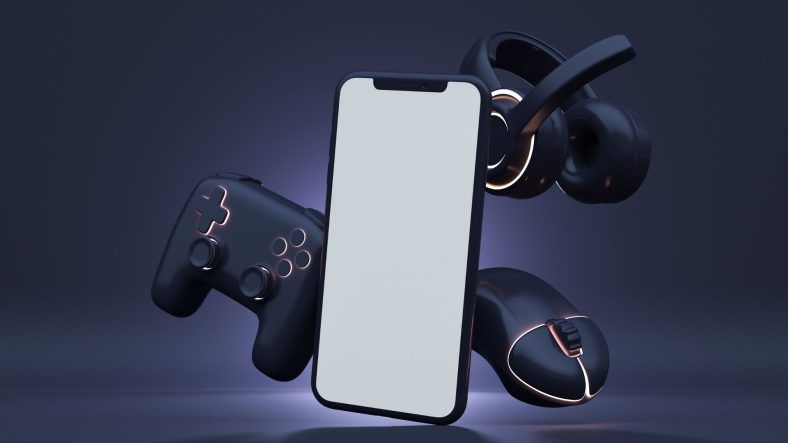 Gaming phone buying guide: How to choose right gaming smartphone