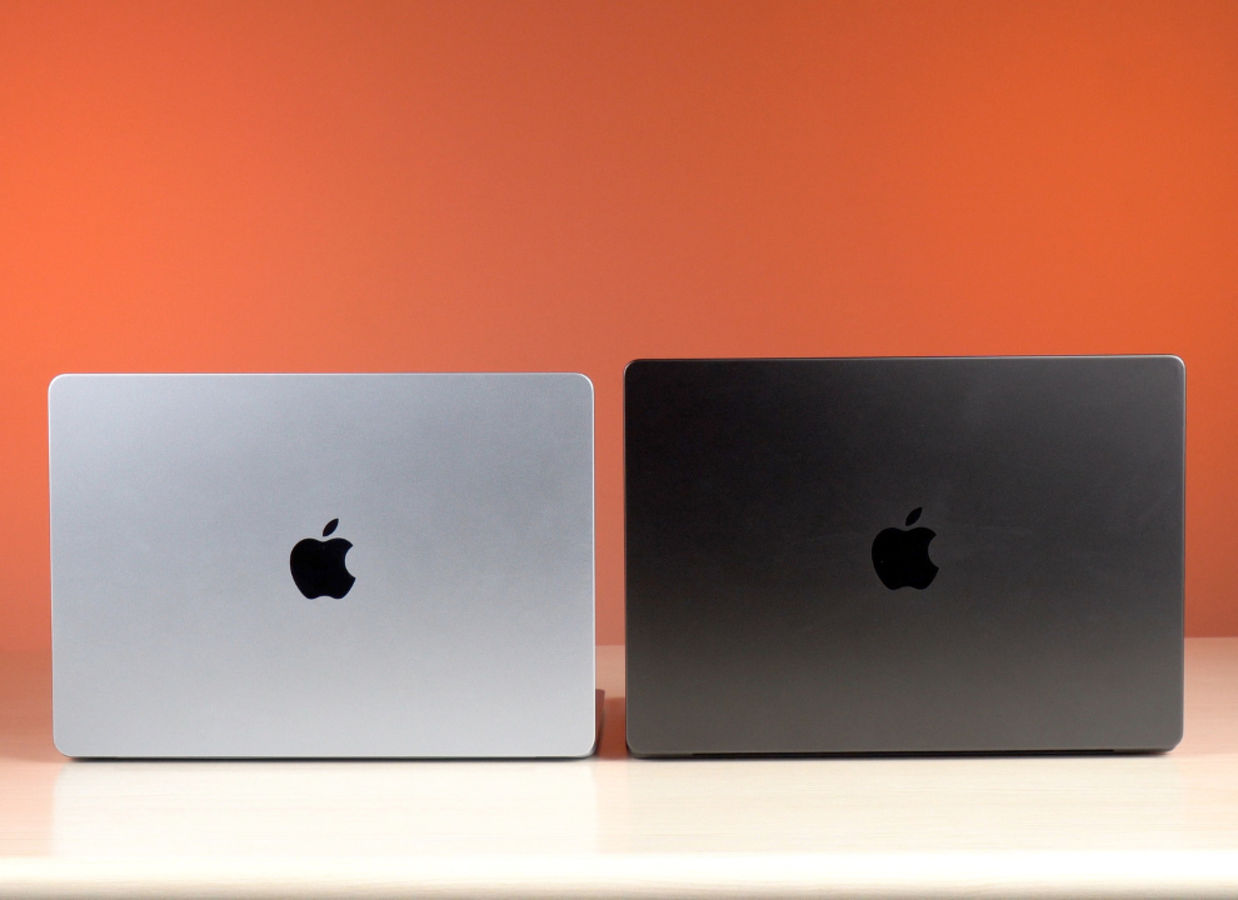 Apple MacBook Air M4 (2025) Review: The Default Laptop For Everyone ...