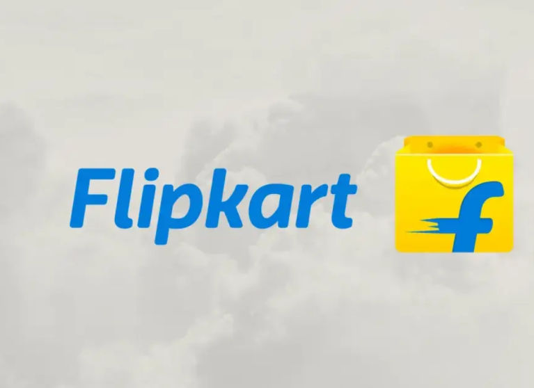 Flipkart’s AI Vision: Sandhya Kapoor on Building an Intelligent ...