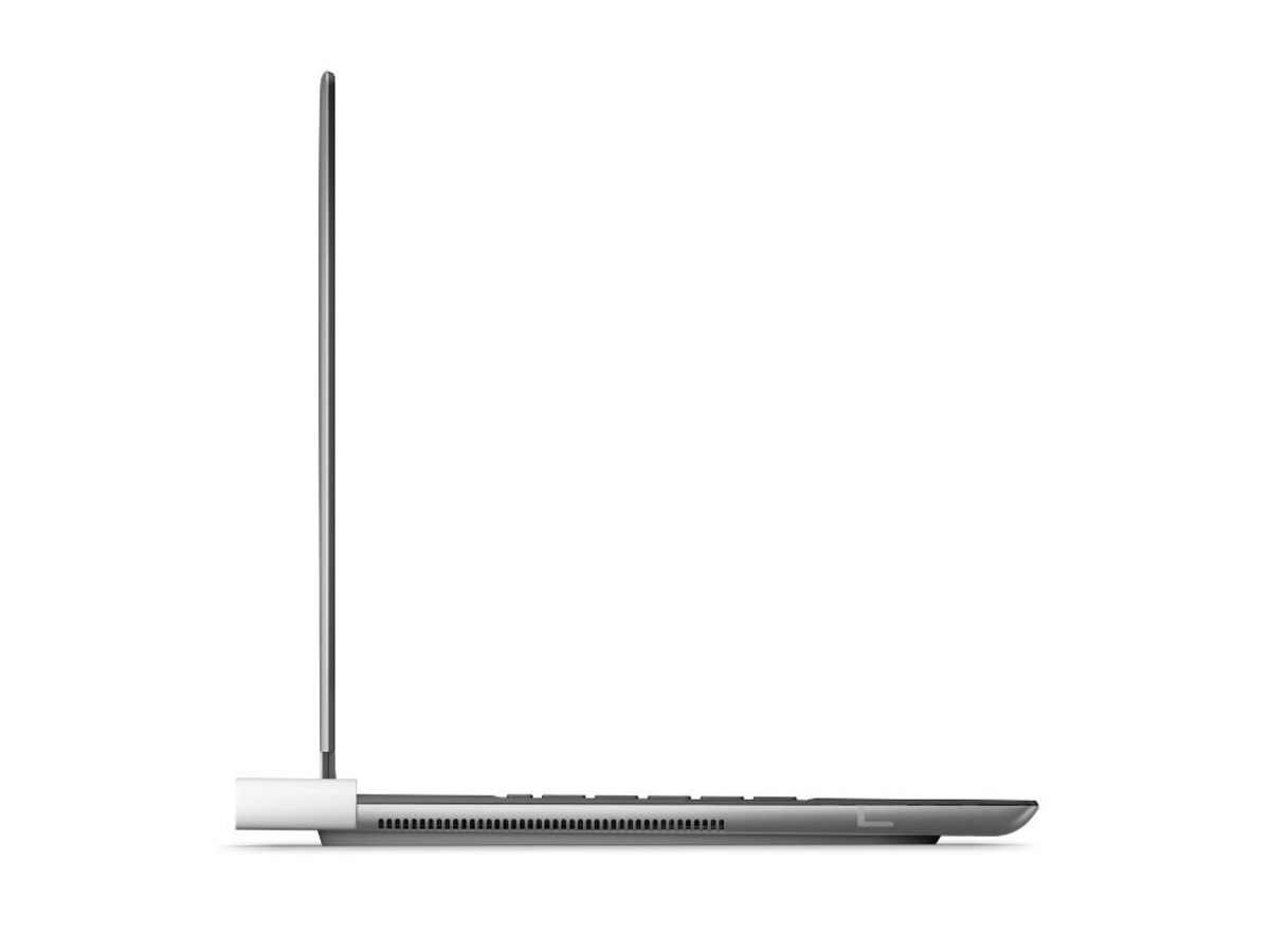 Alienware x16 R1 Review: Is This Rs 3.95 Lakh Gaming Laptop Worth It?