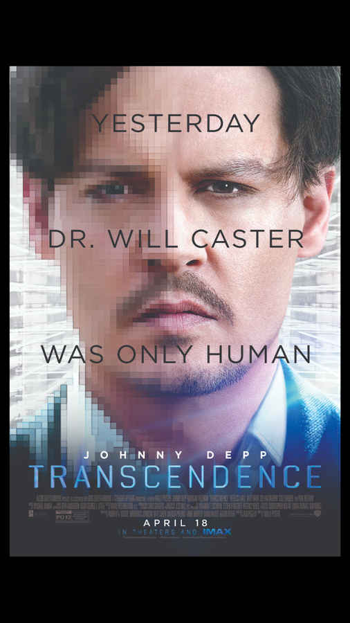 5 movies on AI you must watch Digit.in