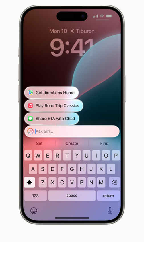 5 best Apple Intelligence features coming on iPhone 16 Digit.in