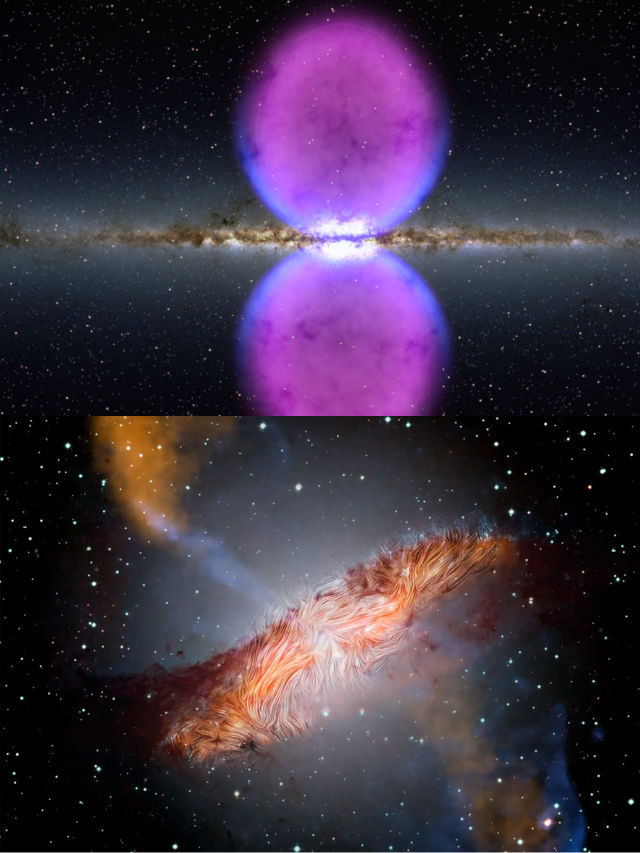 5 stunning galaxy images captured by NASA Digit.in