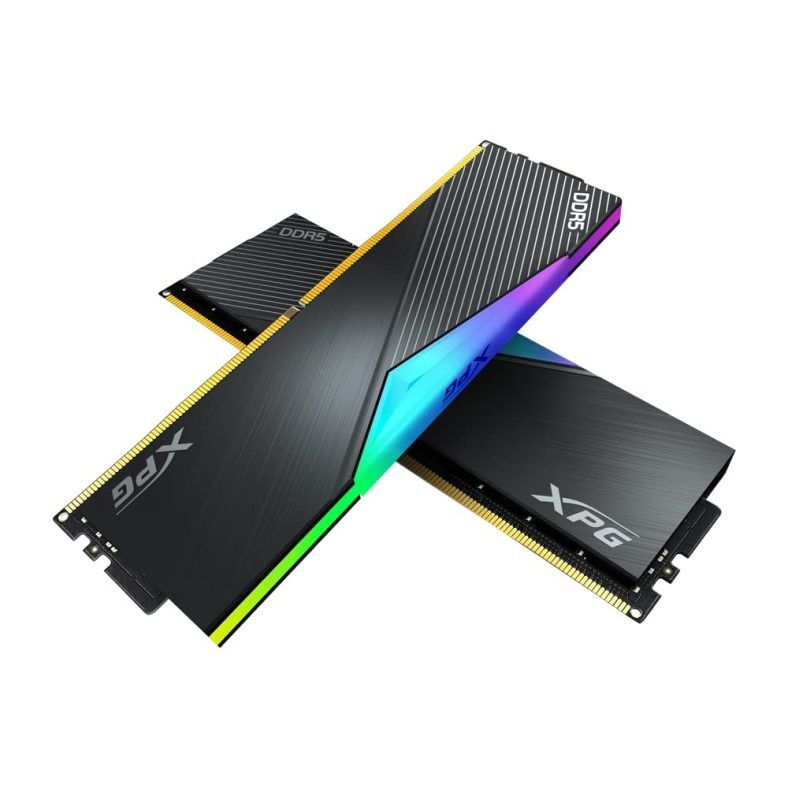 Best gaming PC components under Rs. 1,00,000 in January 2026