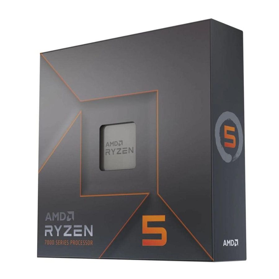 Best Gaming PC Components Under ₹70,000 in December 2025