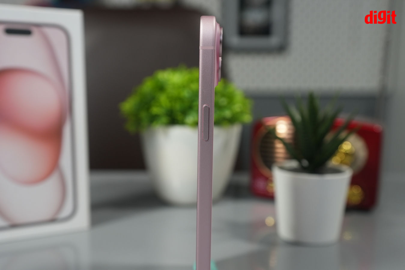 iPhone 15 Plus Review: Excellent in all key areas