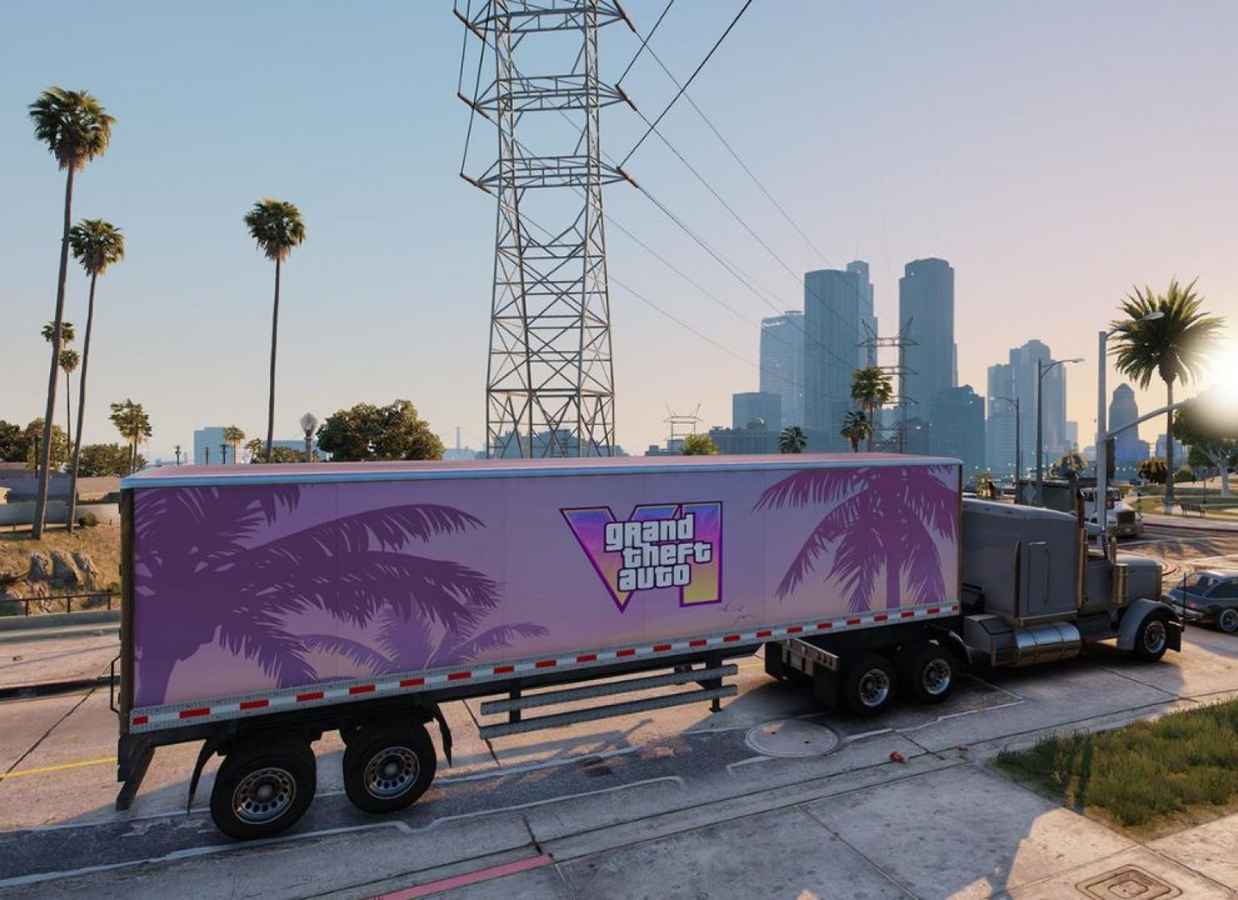 Why GTA 6 is the Make-or-Break Moment for Rockstar & AAA Gaming