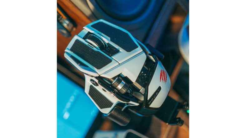 Mouse buying guide: How to choose the best mouse for laptop and PC?