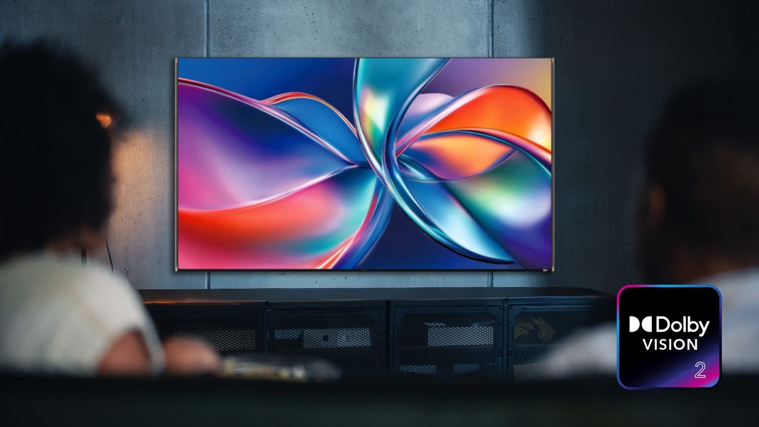 Dolby Vision 2 vs Dolby Vision: specs and feature upgrades compared