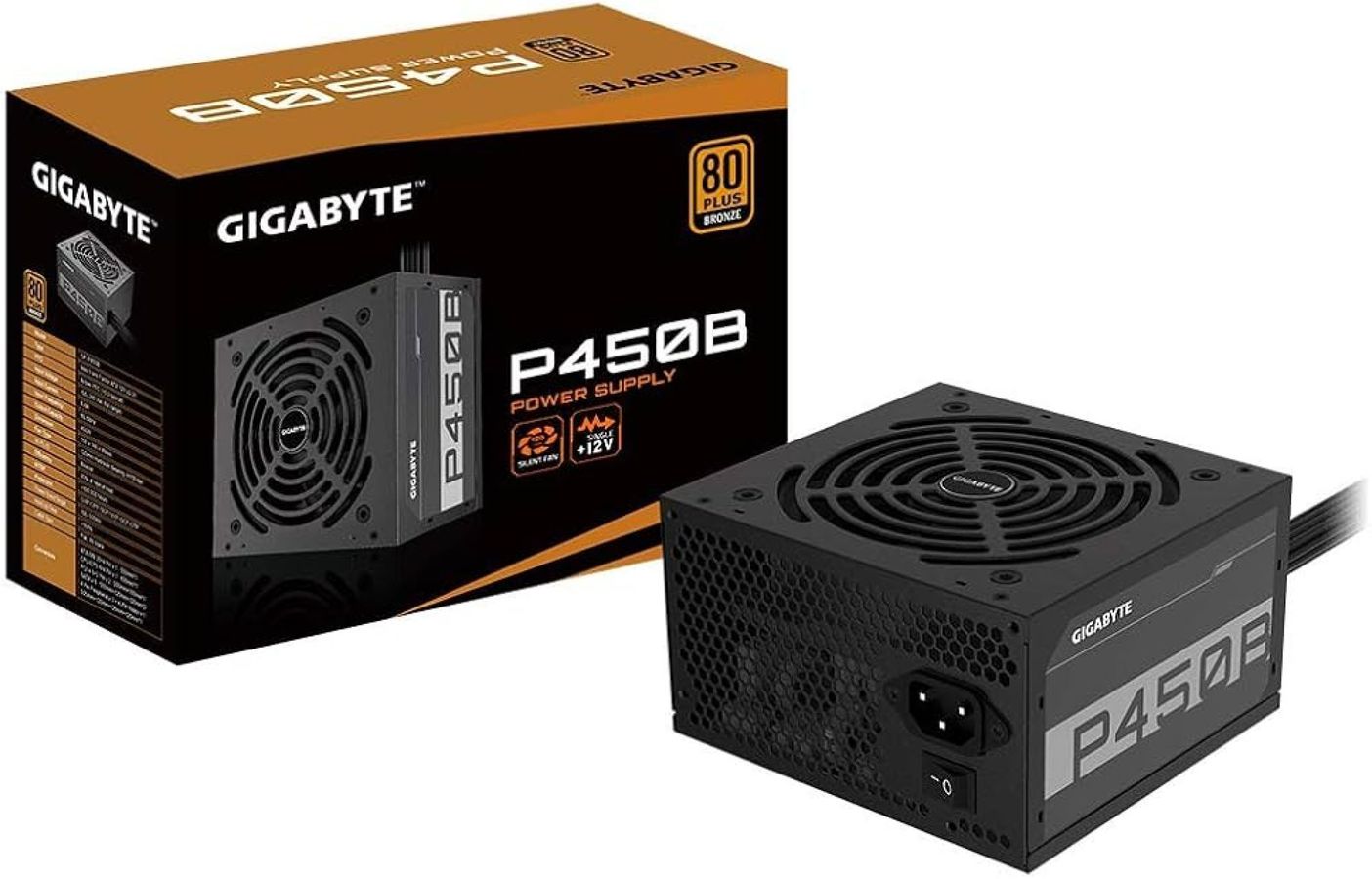 Best Gaming PC Under ₹55,000 in June 2025 – CPU, Motherboard, RAM ...