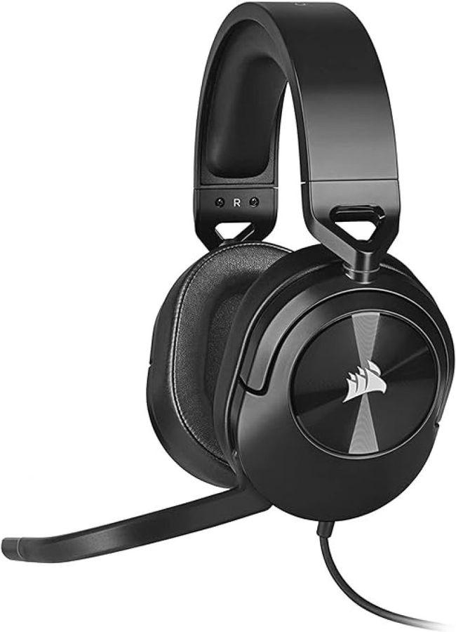 Top 5 Gaming Headsets under ₹10,000 in August 2025
