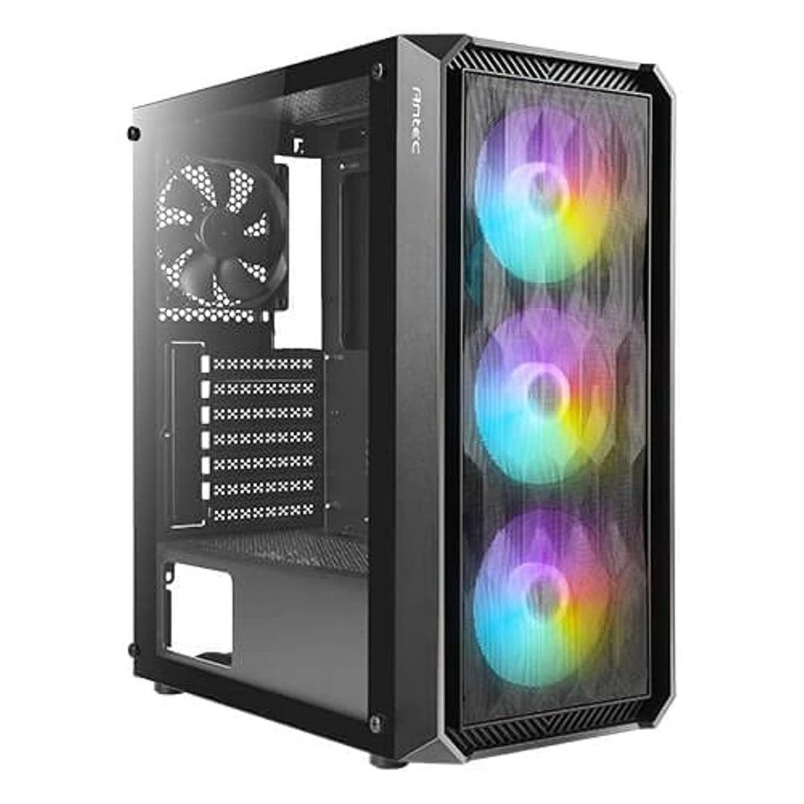 Best Gaming PC Under ₹70,000 in June 2025: CPU, GPU, Motherboard, RAM ...