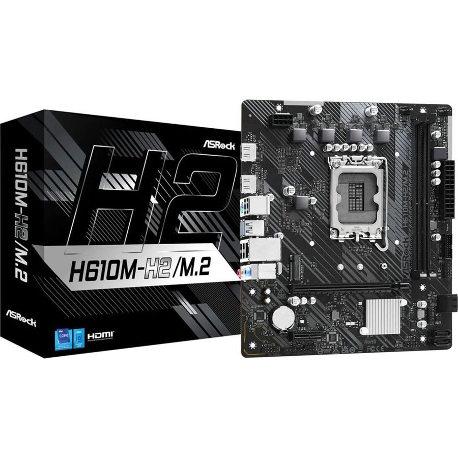Best Gaming PC build under Rs 70,000 in June 2026