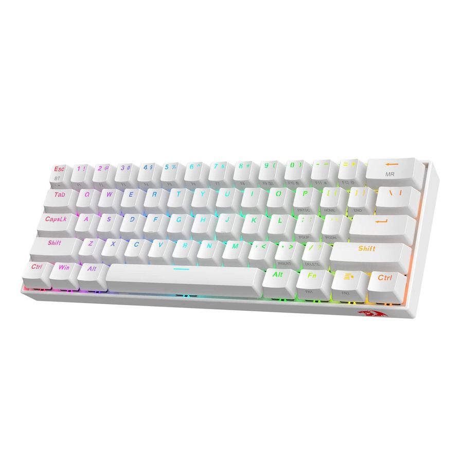 Top 5 best gaming keyboards under ₹5,000 in July 2025