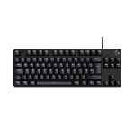 Top 5 best gaming keyboards under ₹5,000 in July 2025