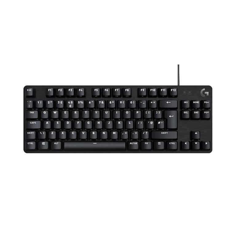 Top 5 best gaming keyboards under ₹5,000 in July 2025