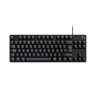 Top 5 best gaming keyboards under ₹5,000 in July 2025