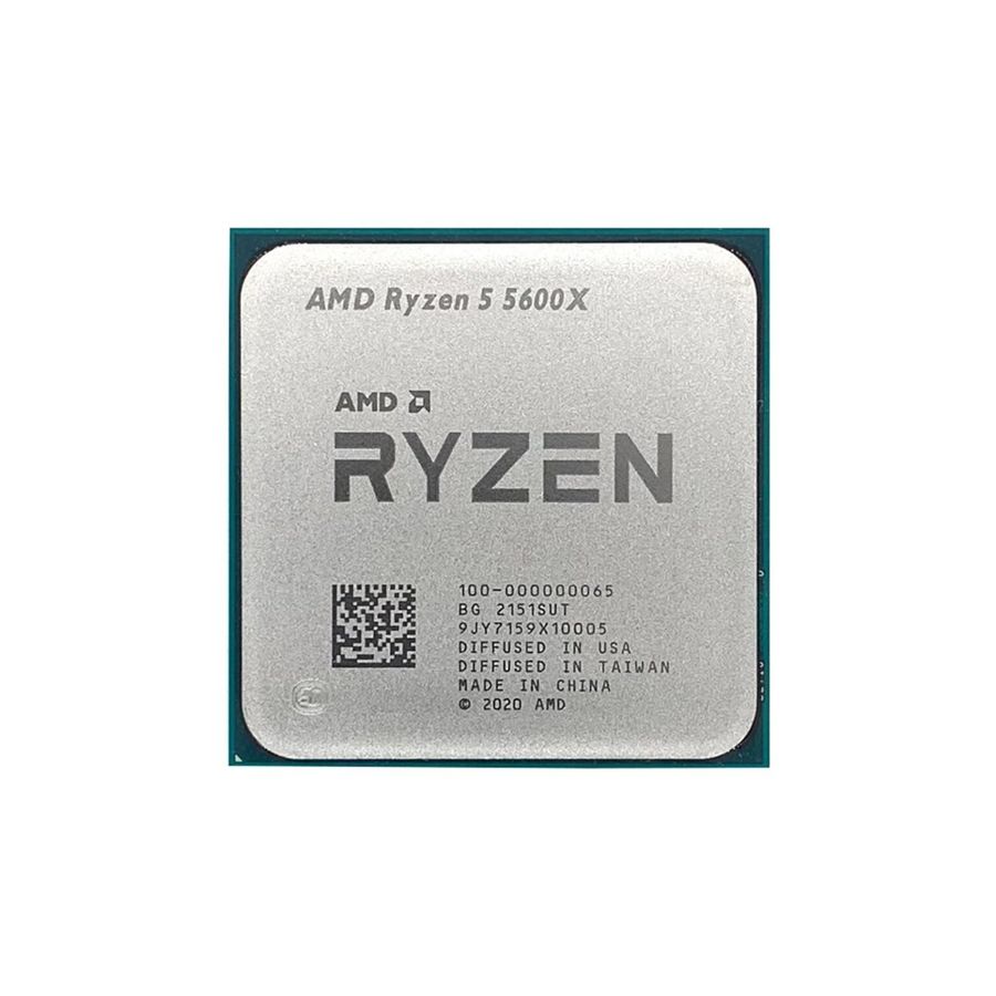 Best gaming PC build under ₹85,000 in June 2026