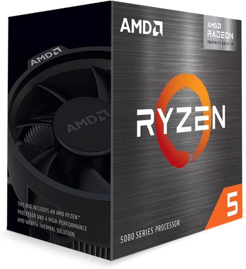Best gaming PC build under ₹25,000 in July 2025