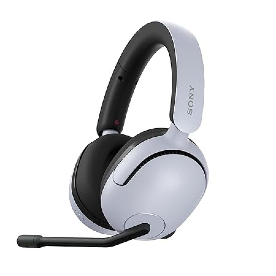 Top 5 Gaming Headsets under ₹10,000 in August 2025