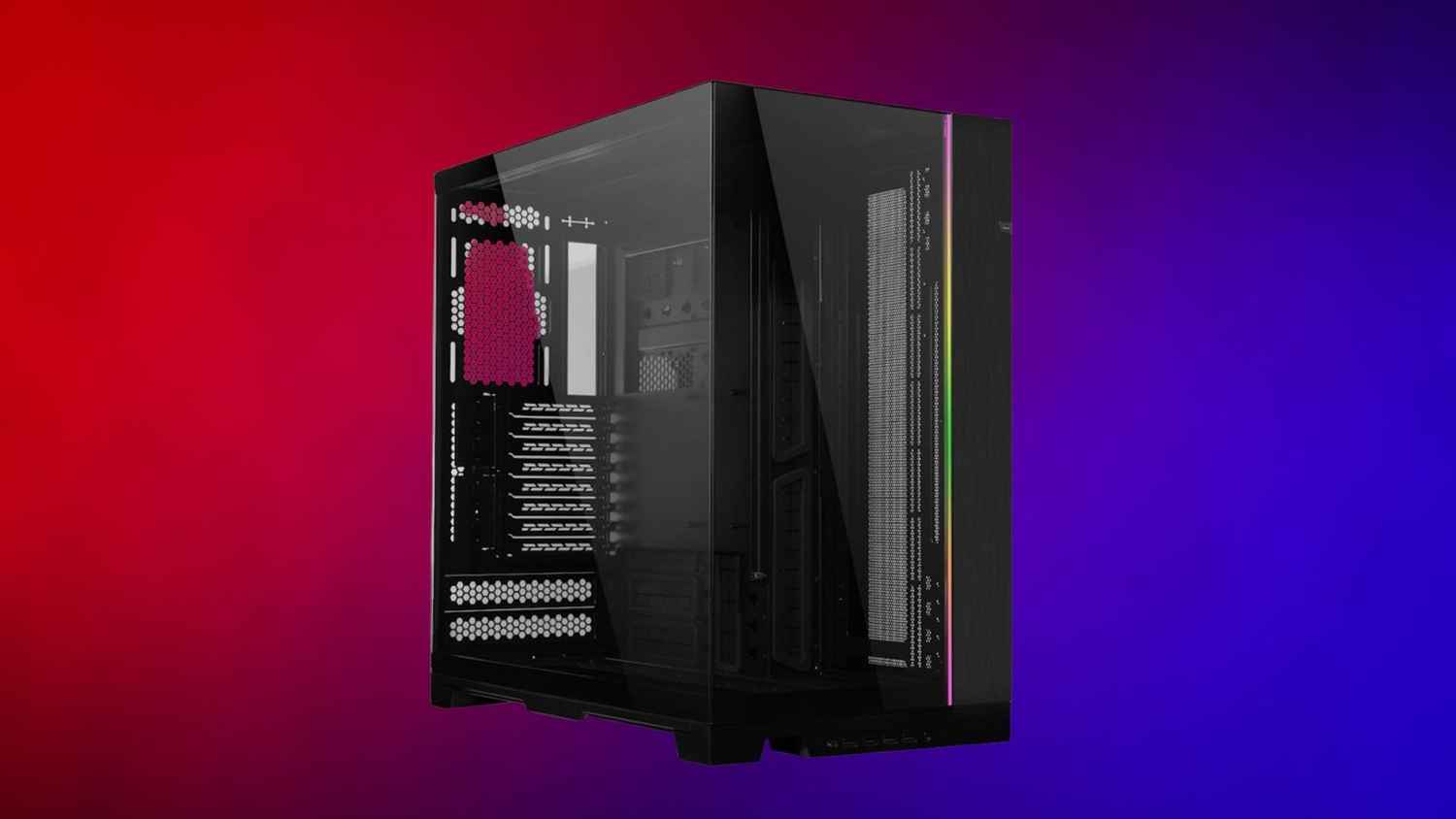 Best Gaming Pc With Rtx 5090 In February 2025
