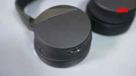 Sonic Lamb Headphones Review – Destined for success with some ...