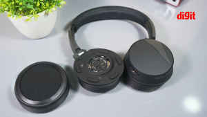 Sonic Lamb Headphones Review – Destined for success with some ...