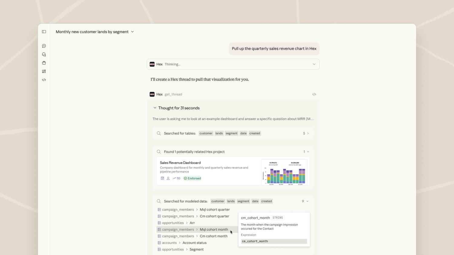 Claude gets new superpowers: You can access multiple apps directly ...