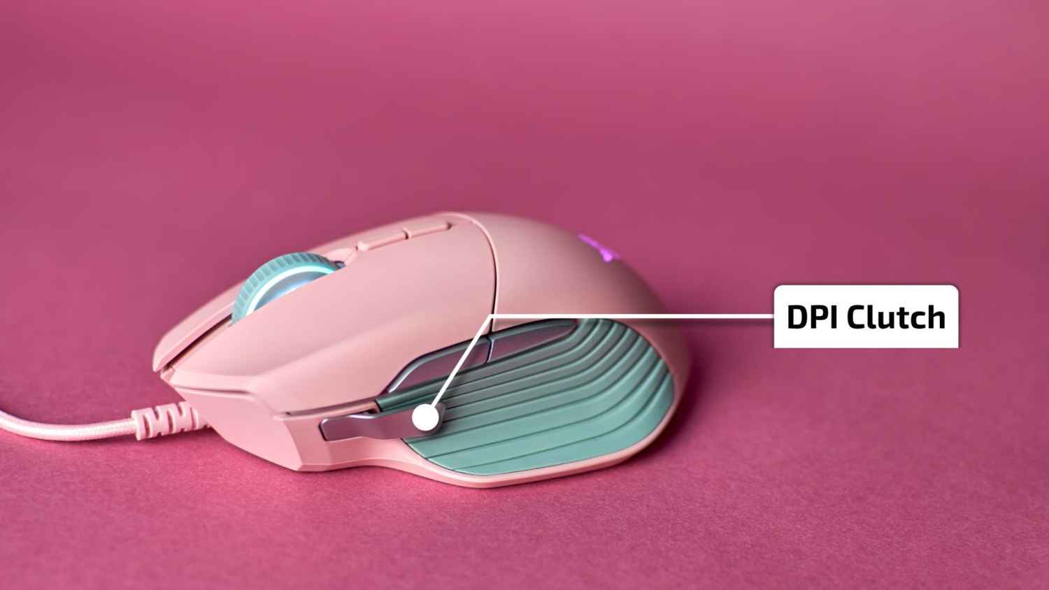 Mouse buying guide: How to choose the best mouse for laptop and PC?