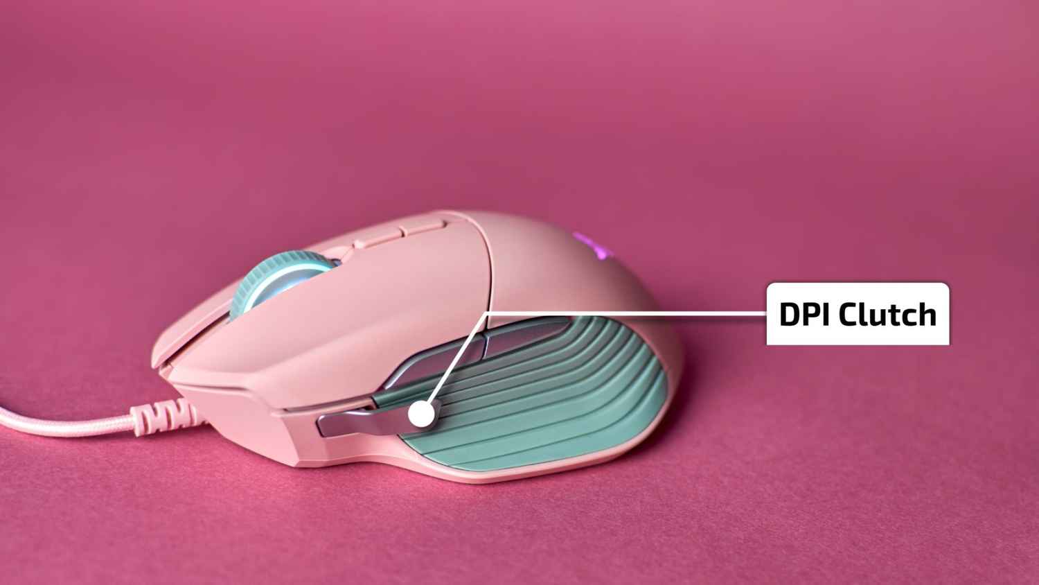 Mouse buying guide: How to choose the best mouse for laptop and PC?
